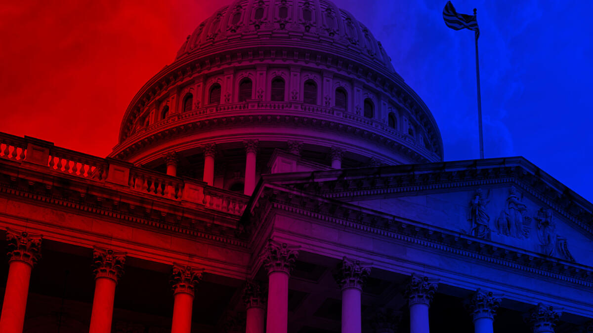 Political Empathy Project